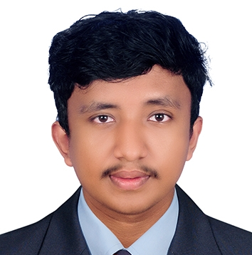 Best Full Stack Web Development Course | Check Course Fees, Syllabus, Eligibility, and More!